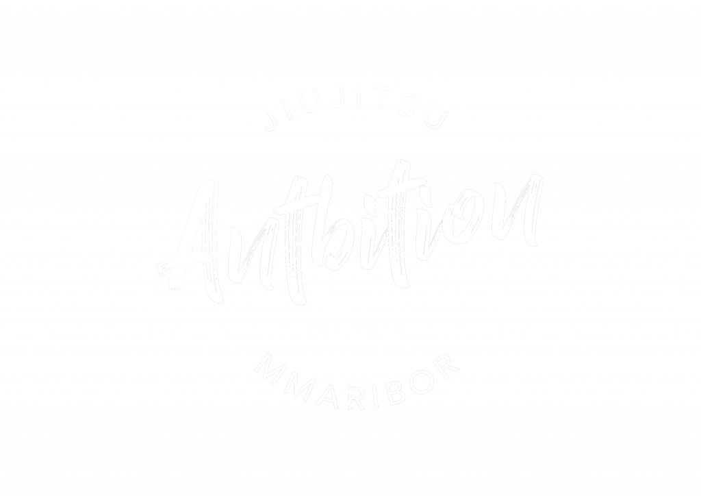 Priji se zvit v Antbition GYM